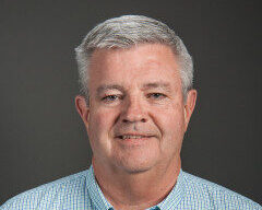 Don Chapman – Front Range Fire